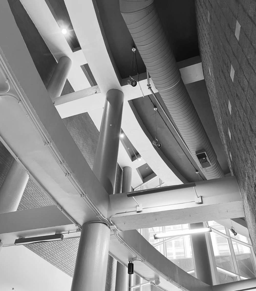 OLABI ARCHITEKTUR | Architektur und Planungsbüro